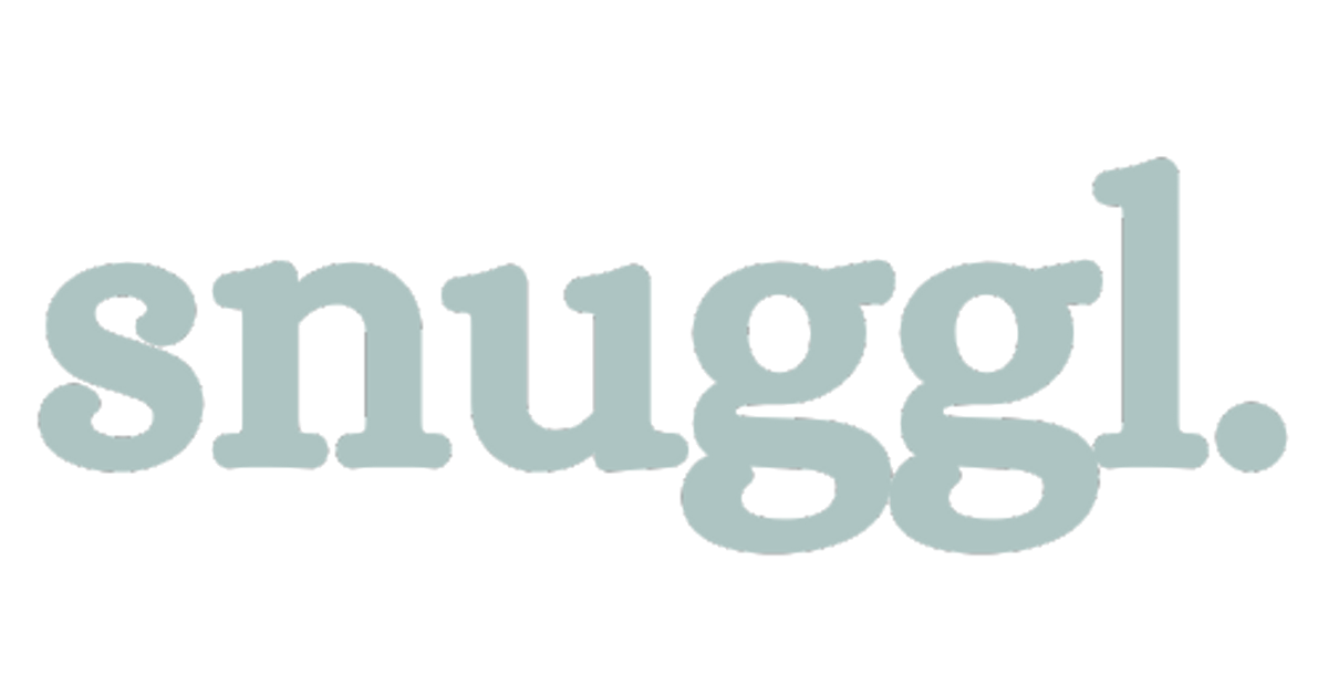 snuggle logo